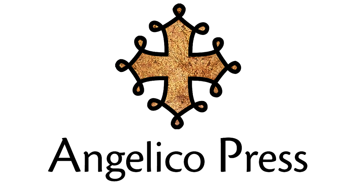 Dennis Patrick Slattery – Angelico Press