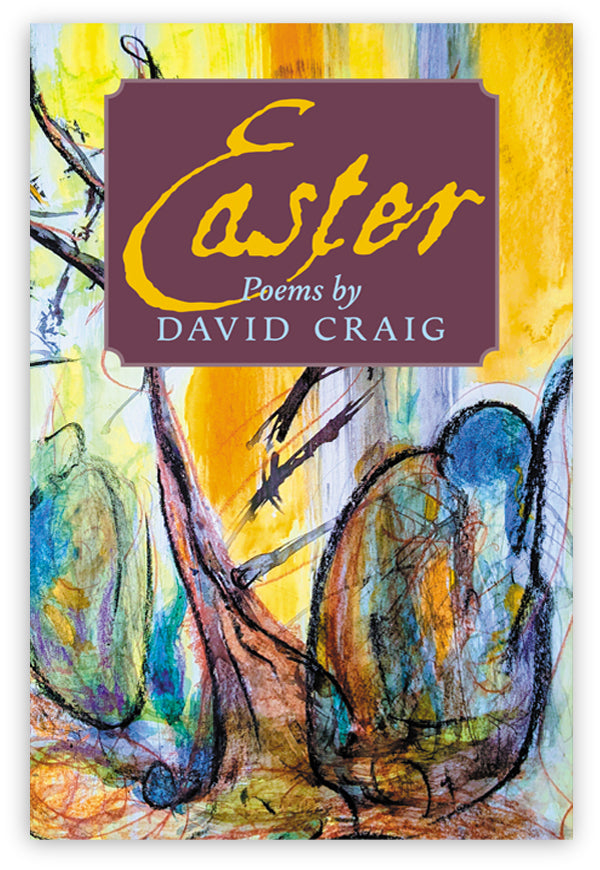 Easter, David Craig – Angelico Press
