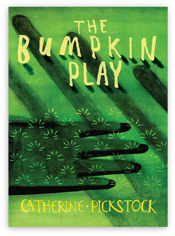 The Bumpkin Play by Catherine Pickstock – Angelico Press