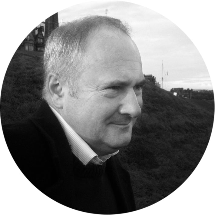 Authors – Angelico Press