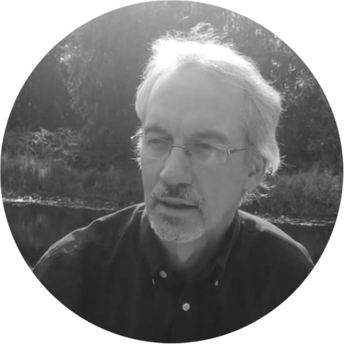 Authors – Angelico Press